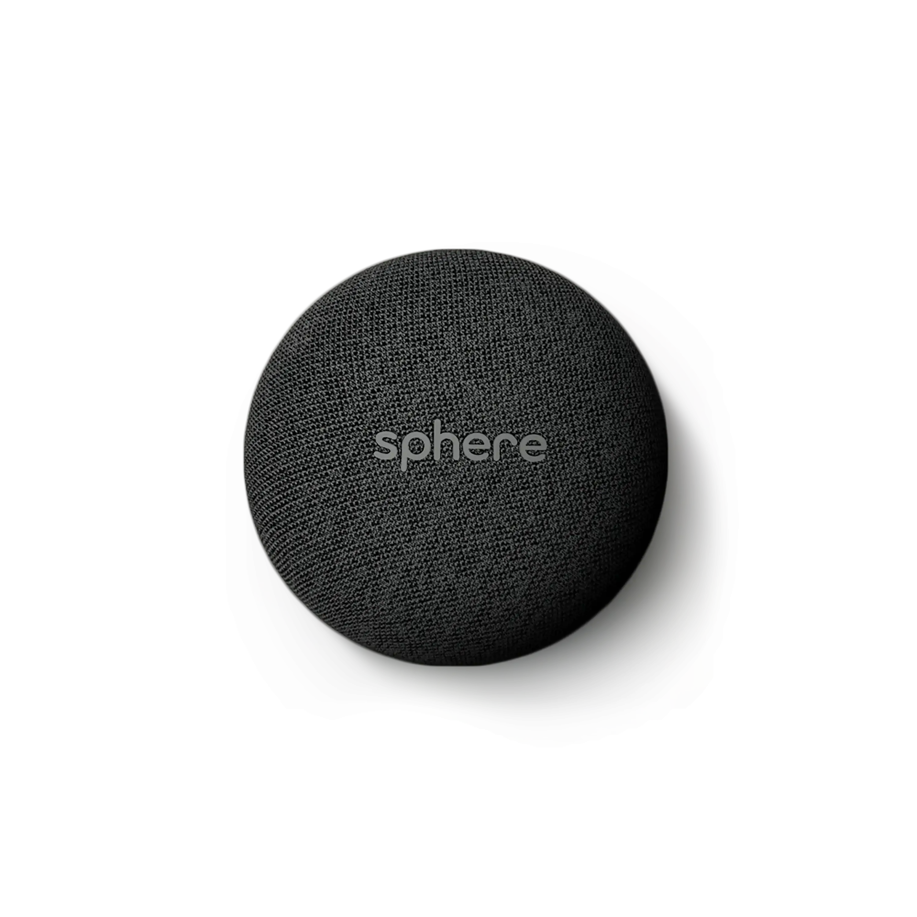 The Sphere Pod™ – Sphere LLC