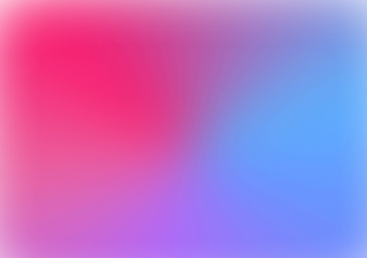 Sphere – Break Up With Your Phone – Sphere LLC